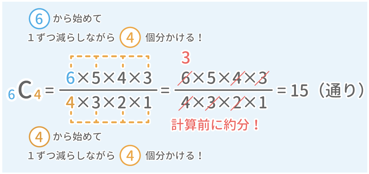 【公務員試験】合格者が教えるSPI試験のおすすめ参考書・問題集 8選！ | 公務員試験対策BLOG